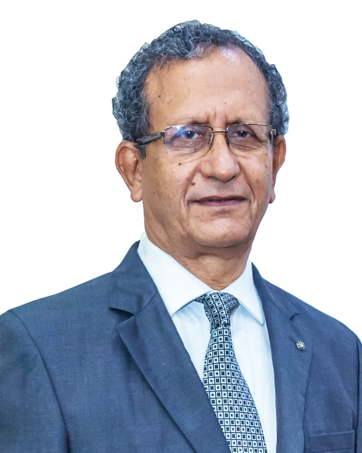 Our People - Rossari Biotech Limited