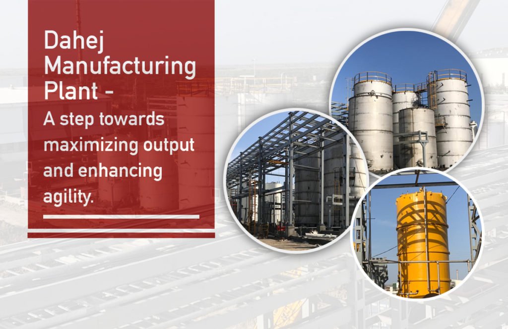 News And Stories - Rossari Biotech Limited